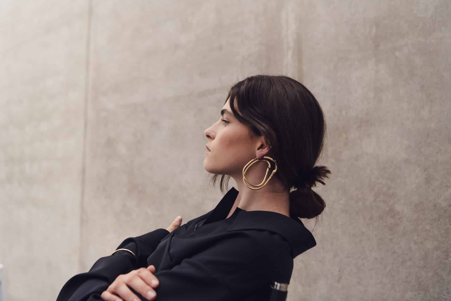 A SENSE OF PLACE. | Sivion Productions